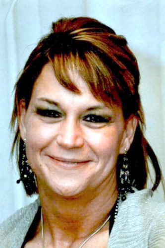 Kimberly A. Brant 1973-2018 | News, Sports, Jobs - Tribune Chronicle